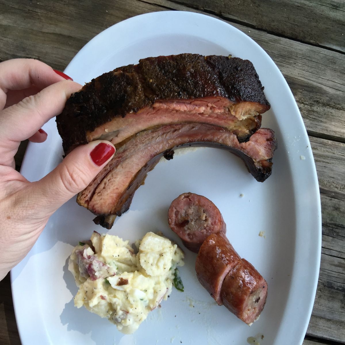 Kansas City Guide - thekittchen