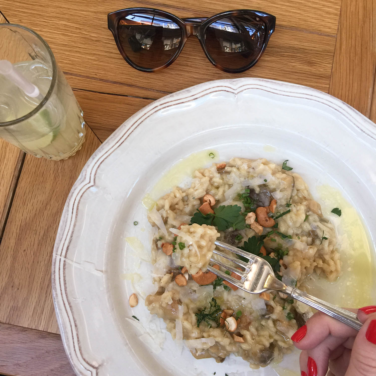Where to Eat in Helsinki | Can't Miss Helsinki Restaurants