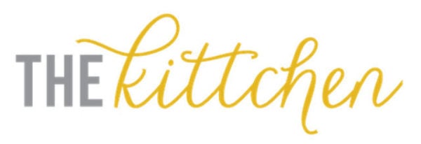 thekittchen - A Food + Travel Blog.