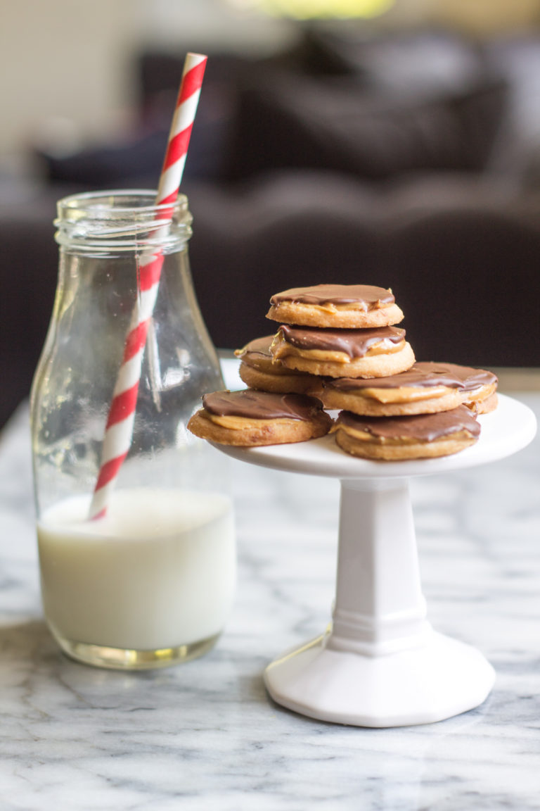 21 Weekend Baking Recipes | Sweet and Savory Baking Recipes