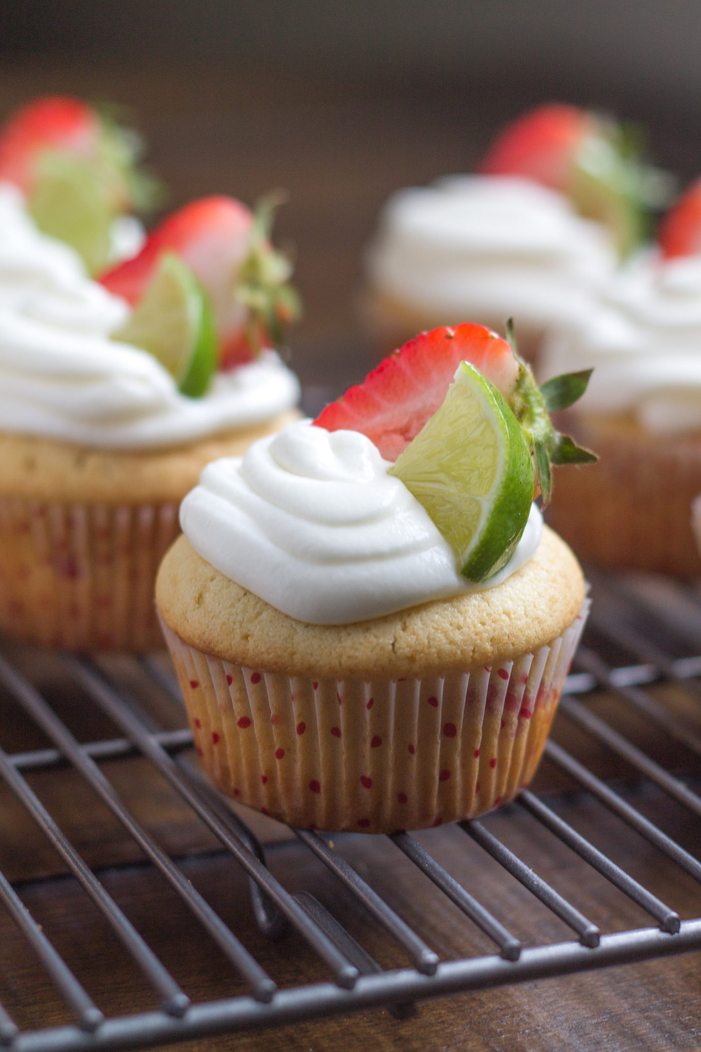 21 Weekend Baking Recipes | Sweet and Savory Baking Recipes