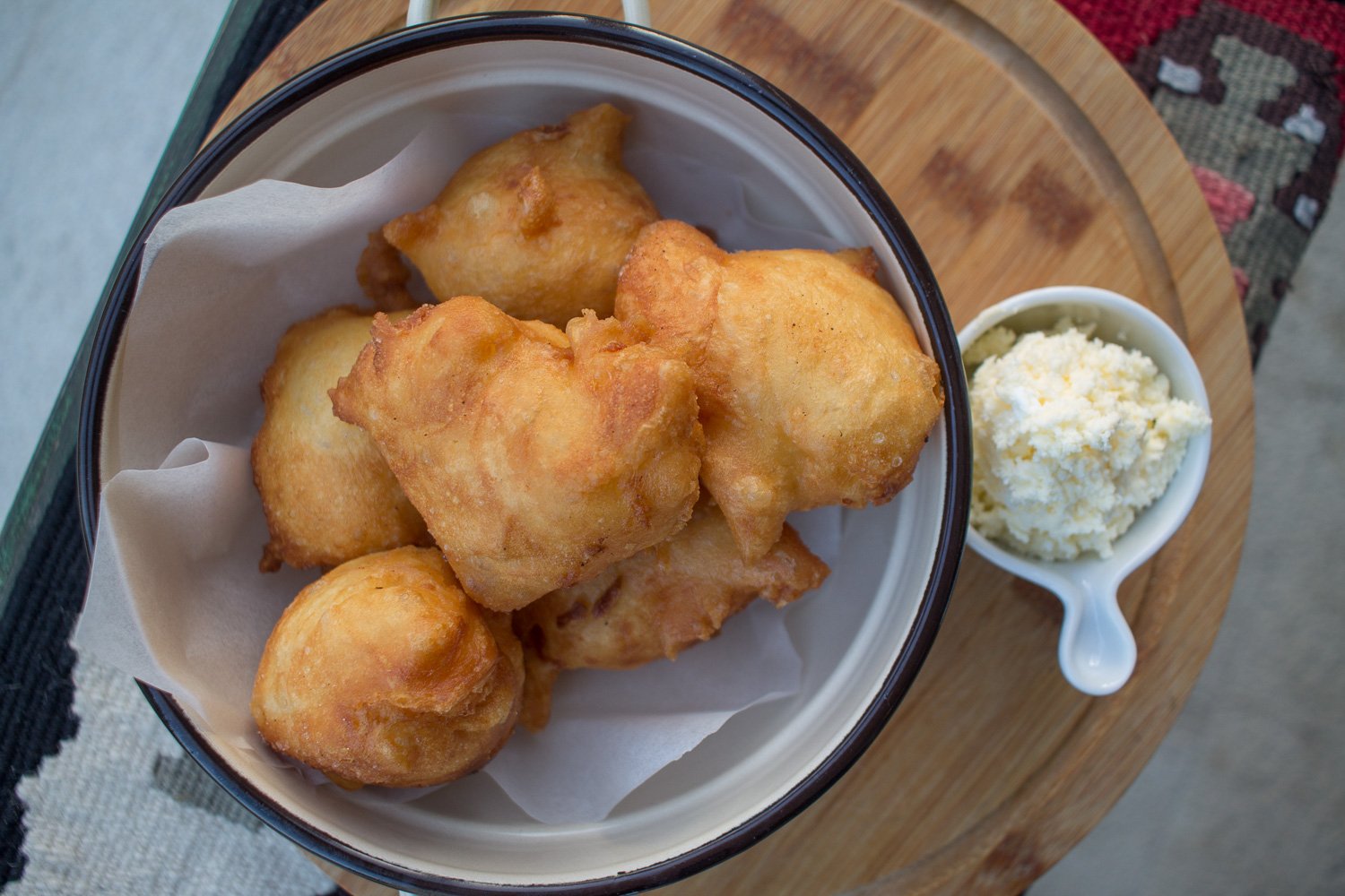 10 Serbian Foods to Try - thekittchen