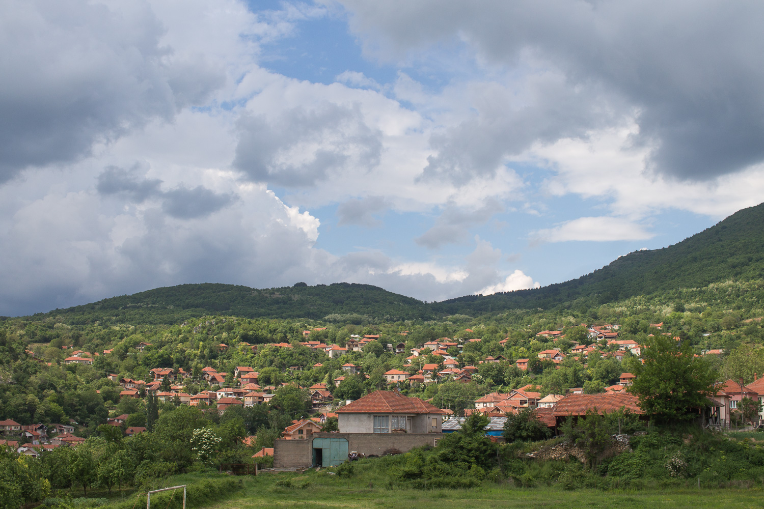 Exploring Eastern Serbia’s Natural Wonders - thekittchen