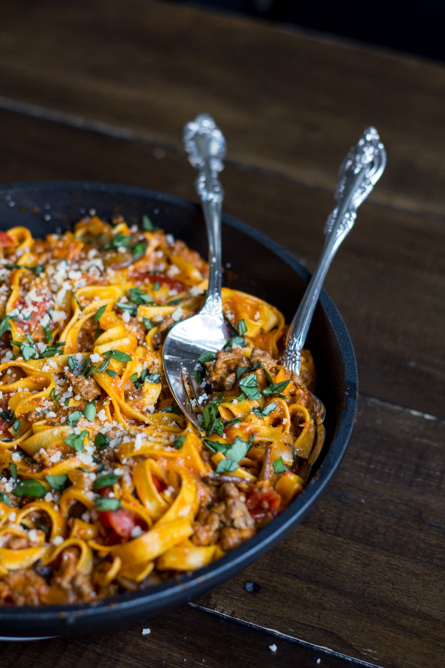 31 Easy Recipes for Beginners | Simple Recipes for Everyone