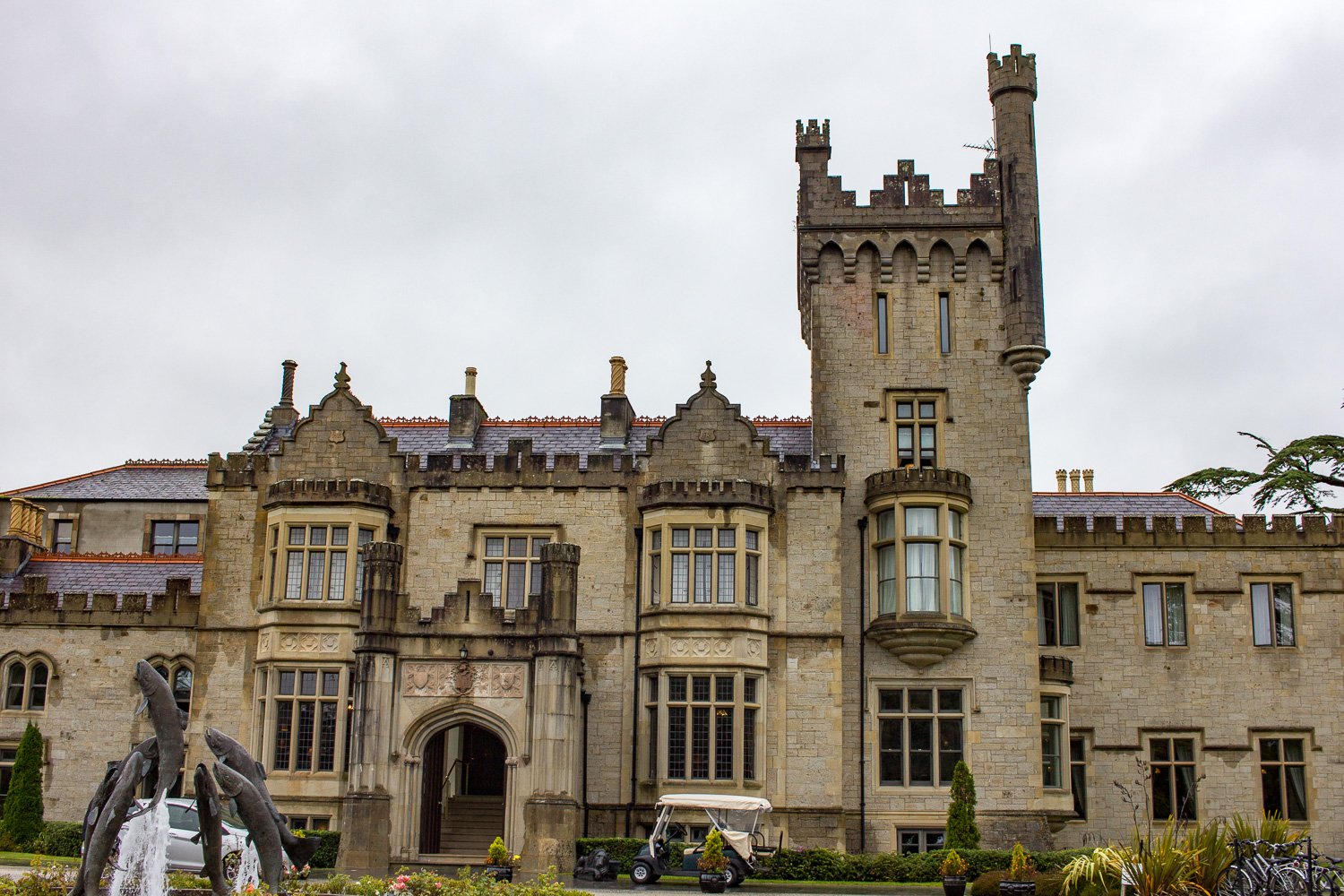 What To Do In Donegal, Ireland - thekittchen