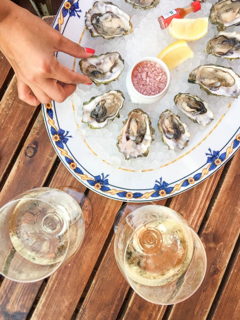 Maine Foods | The 30 Foods and Drinks to Try in Maine