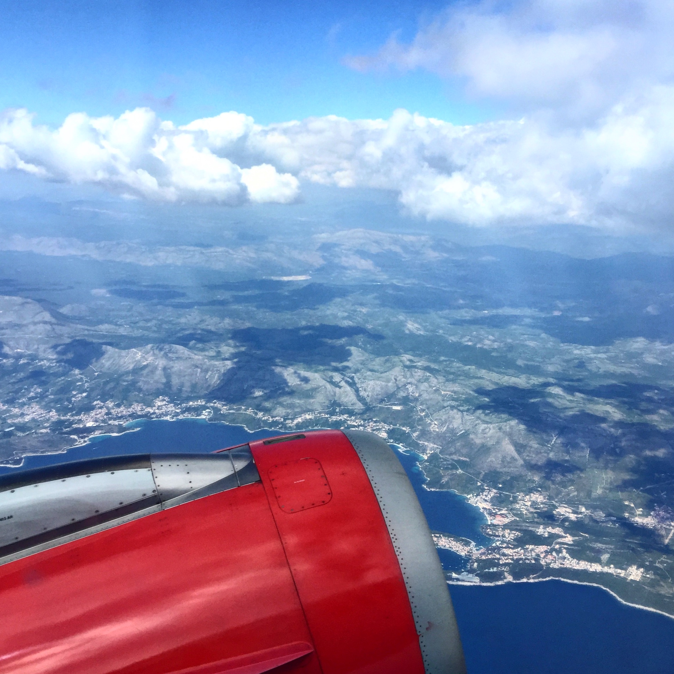 What To Know Before You Take An International Flight Thekittchen What To Know Before You Take An International Flight Thekittchen