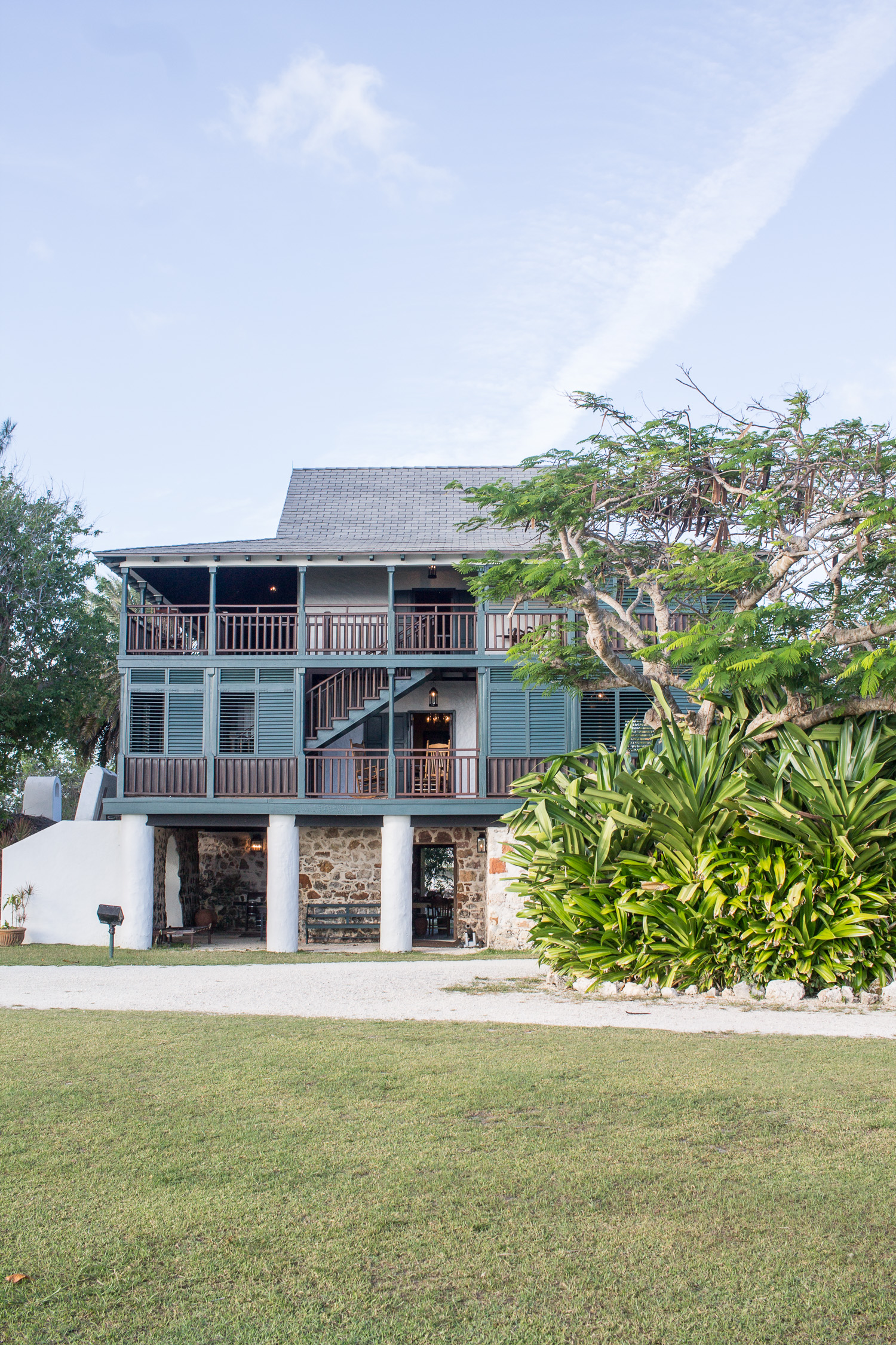 What to Do in Grand Cayman - thekittchen