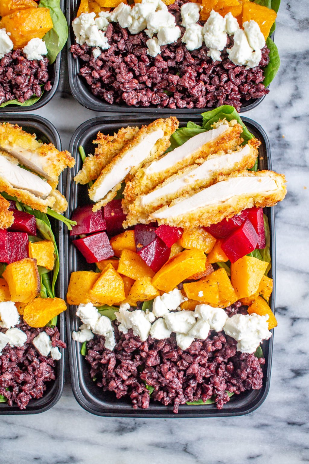 13 Creative Ways to Use Leftovers | Meals Made with Leftovers