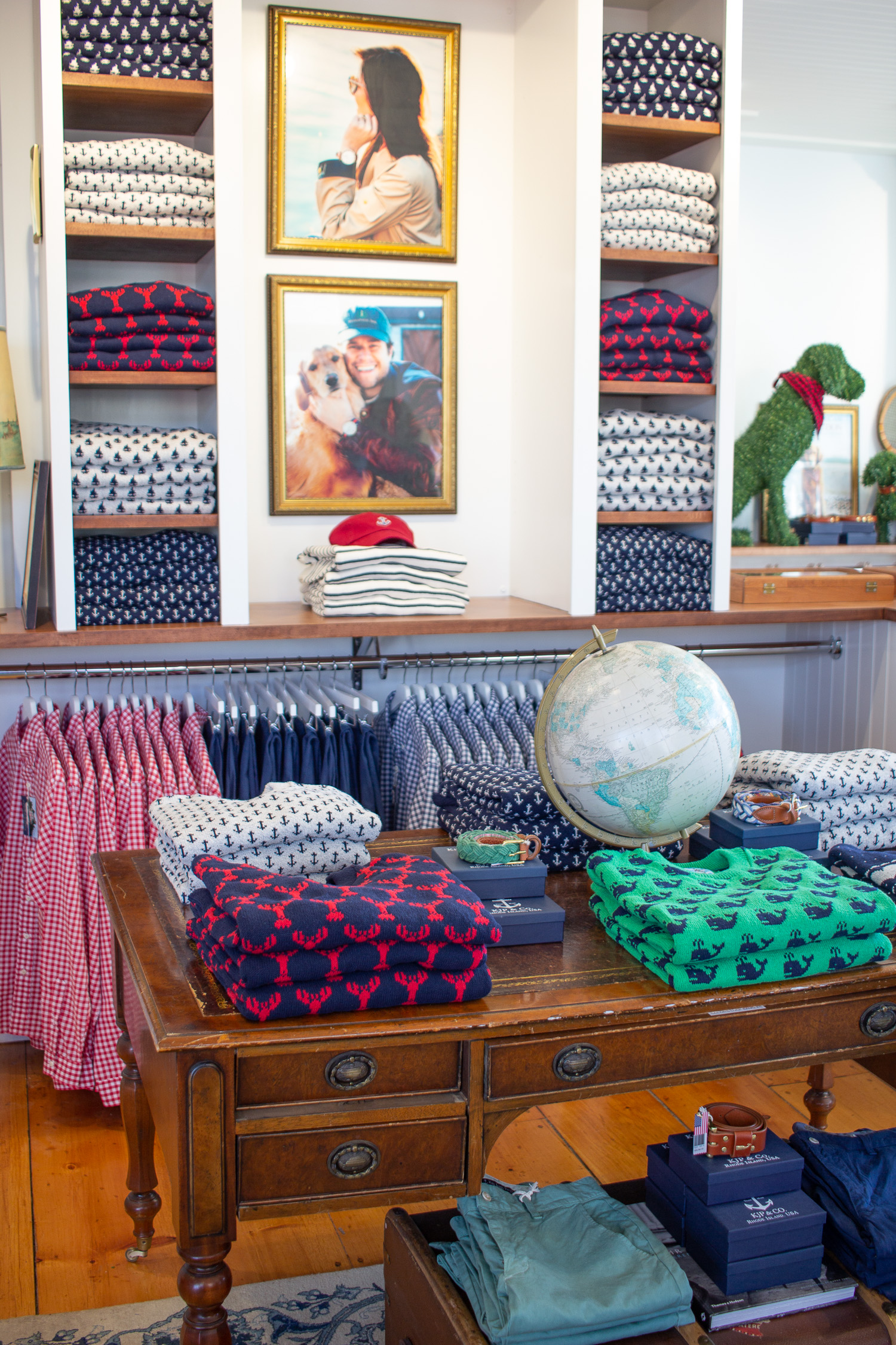 What to do in Newport | How to Spend a Weekend in Newport, RI