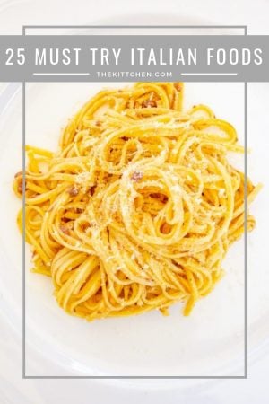 25 Piedmontese Foods to Try | What to Eat in Piedmont Italy