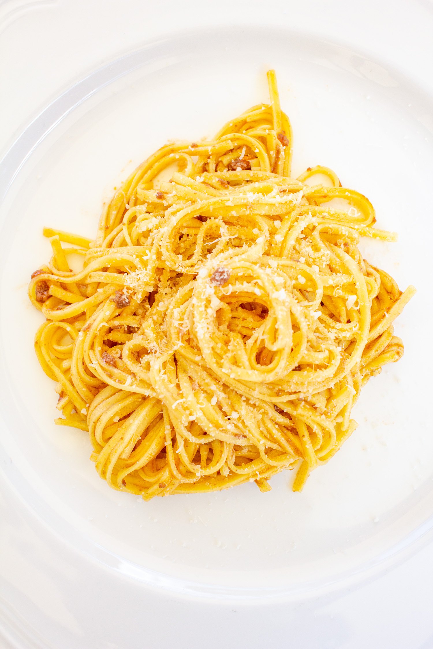 25 Piedmontese Foods to Try | What to Eat in Piedmont Italy