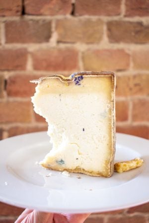 25 Piedmontese Foods to Try | What to Eat in Piedmont Italy