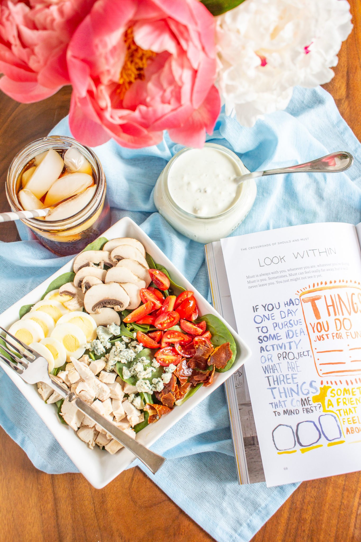 31 Easy Recipes for Beginners | Simple Recipes for Everyone