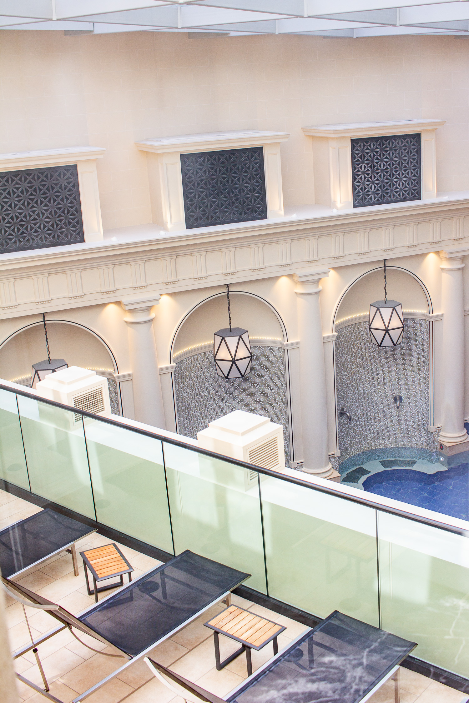 The Gainsborough Bath Spa Where To Stay In Bath England Thekittchen the-gainsborough-bath-spa-where-to-stay-in-bath-england-thekittchen