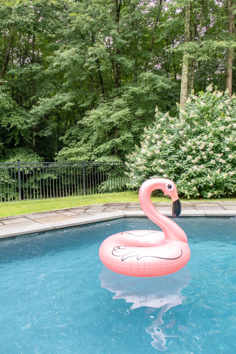 how-to-plan-a-bachelorette-party-thekittchen