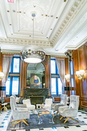 What to do in Downtown Chicago | What to do in The Loop - thekittchen