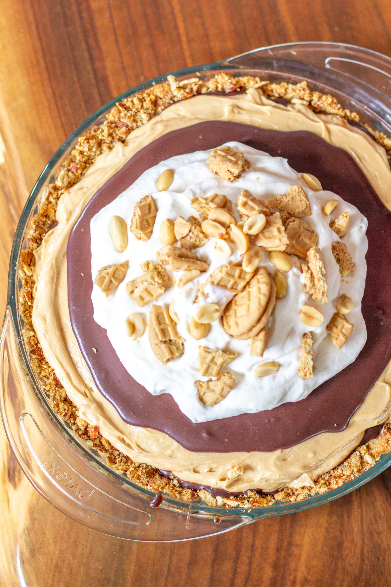 13 Pie Recipes to Celebrate Pi Day | The Best Pie Recipes