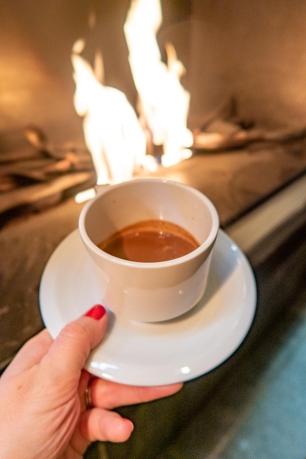 11 Foods to Try in Quebec City | What to Eat in Quebec City