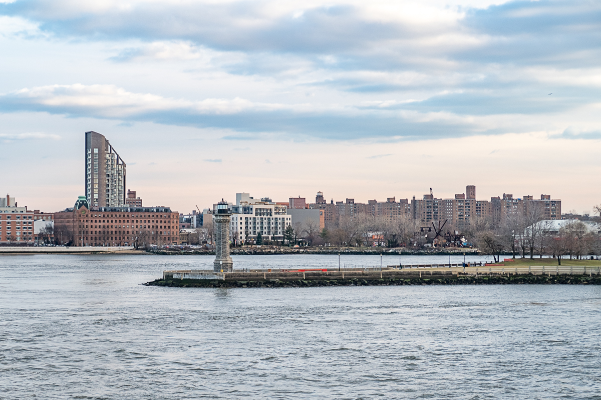 What to do on the Upper East Side | Upper East Side Travel Guide