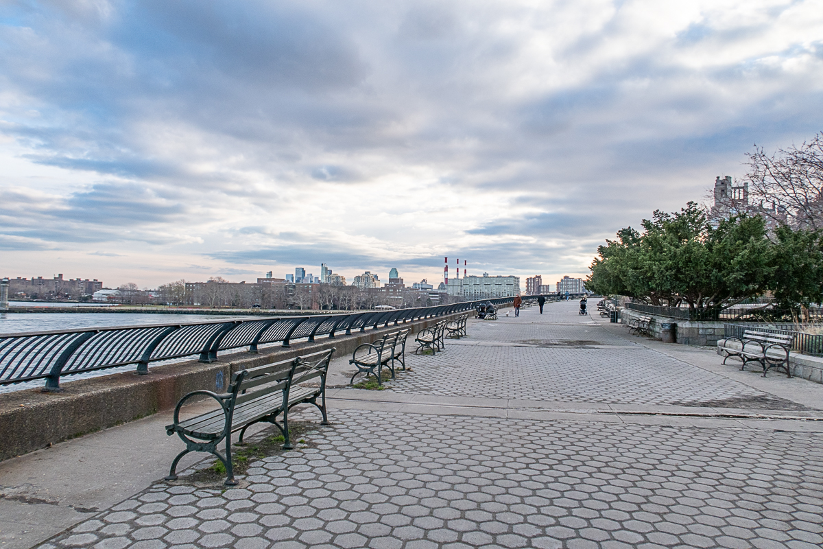 What to do on the Upper East Side | Upper East Side Travel Guide