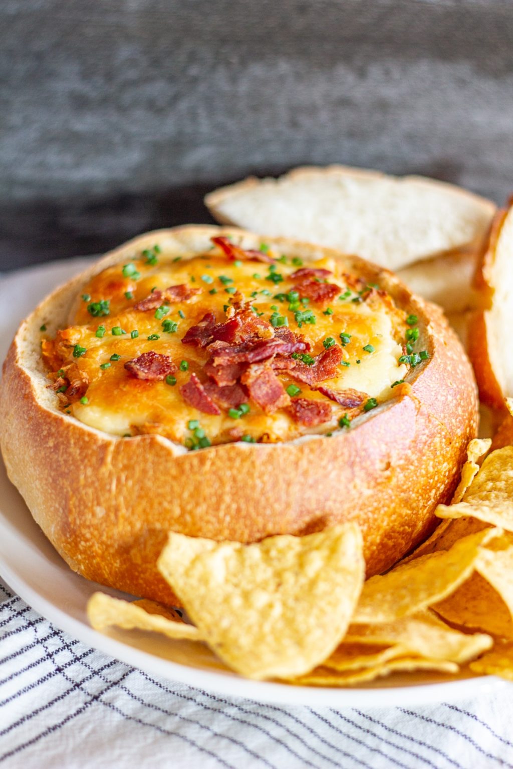 Spaghetti alla Rustica Recipe | How to make Spaghetti all Rustica