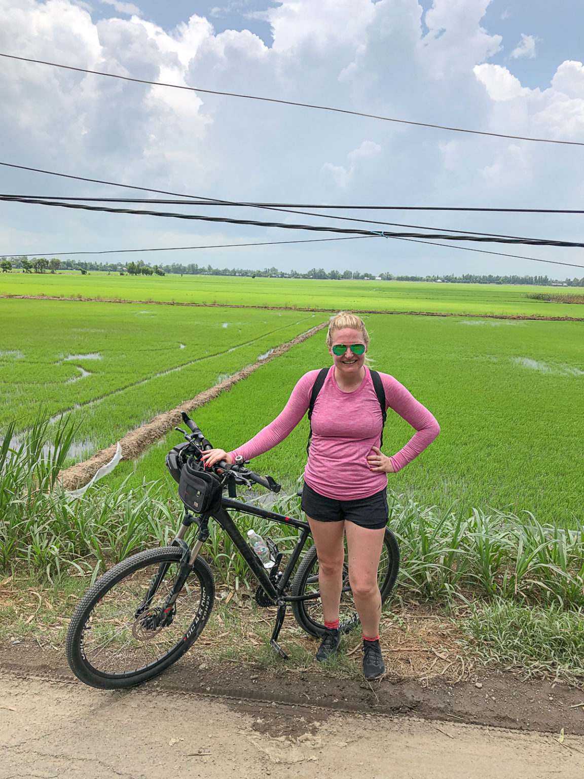 Adventure Travel Destinations to Add to Your Bucket List - thekittchen
