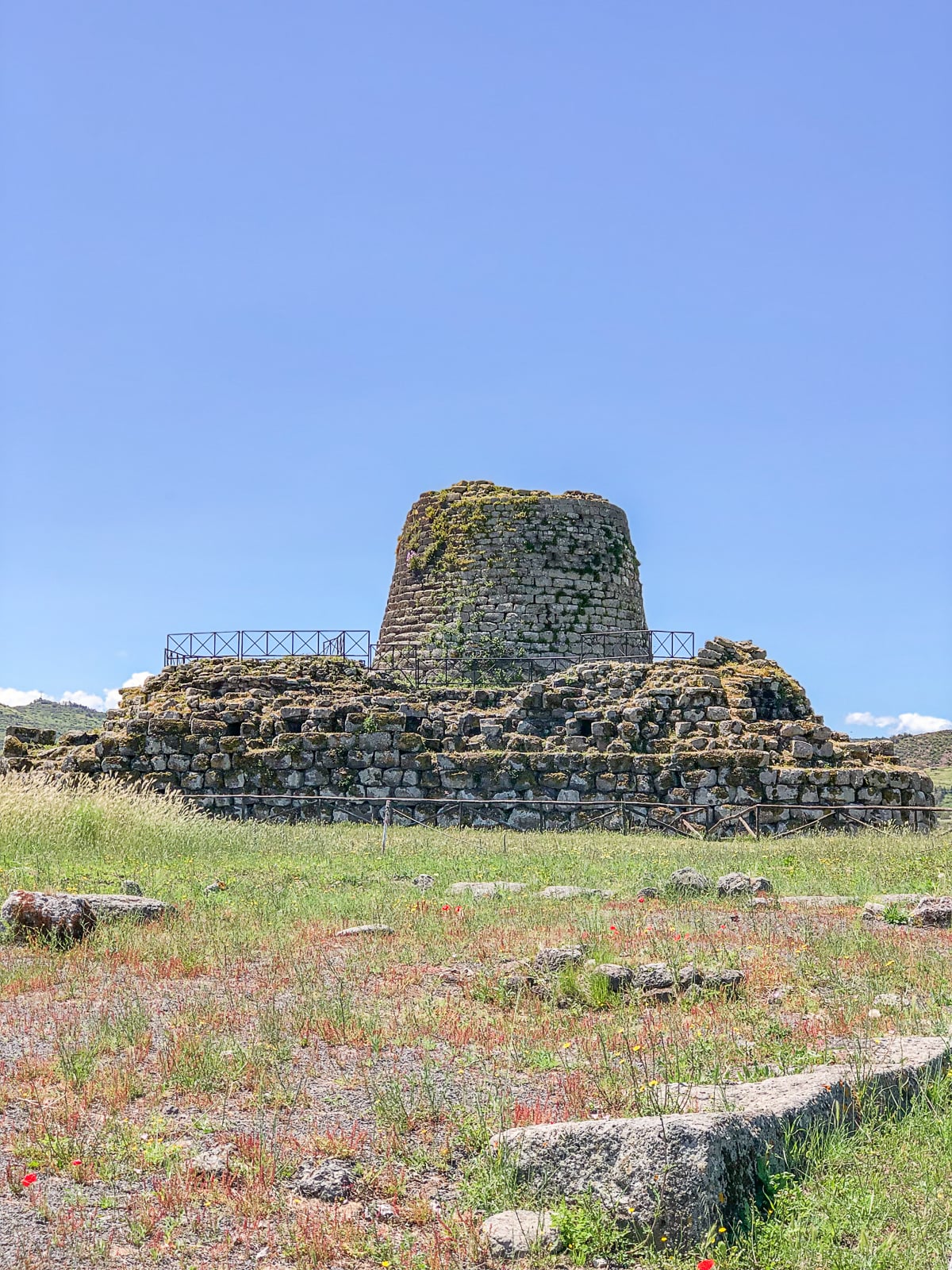 What to do in Sardinia | A Complete Sardinia Travel Guide