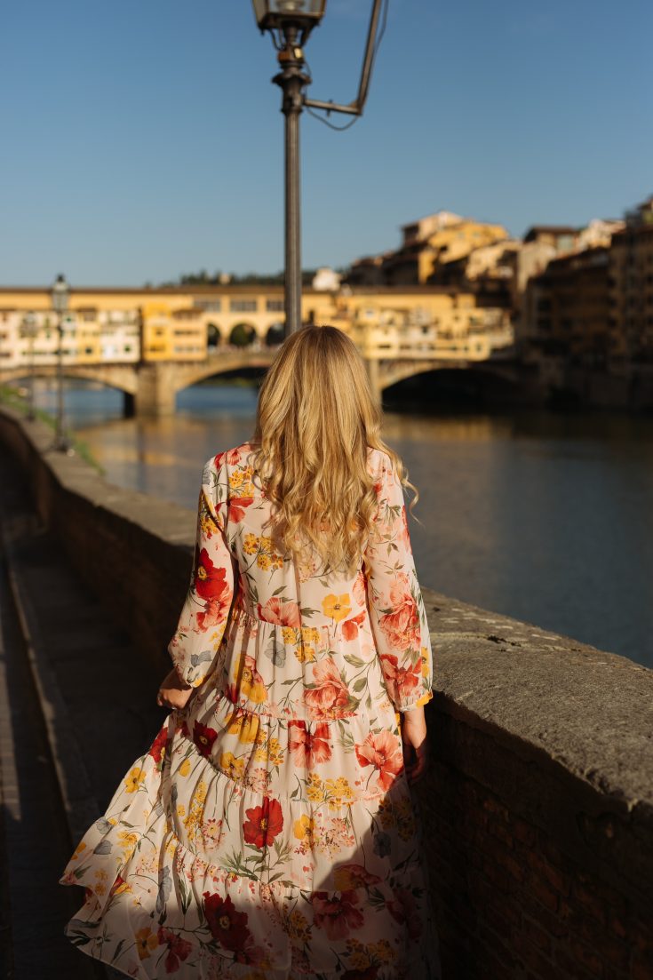 Things to do in Florence | A Complete Florence Travel Guide