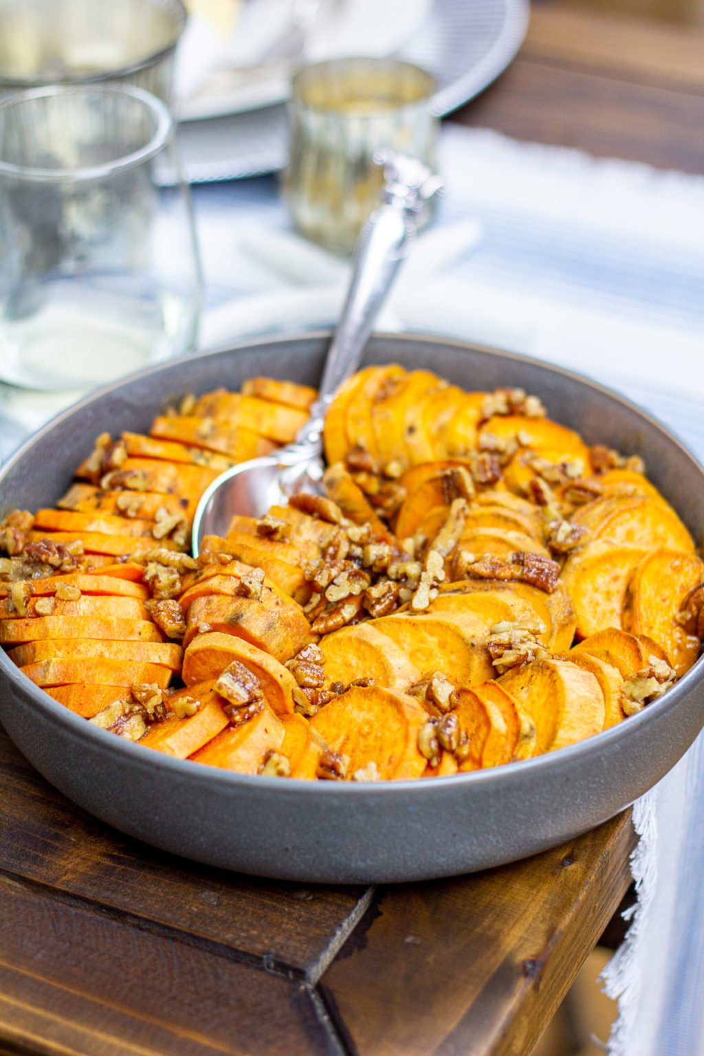 12 Thanksgiving Potato Recipes | Easy Potato Recipes for Thanksgiving