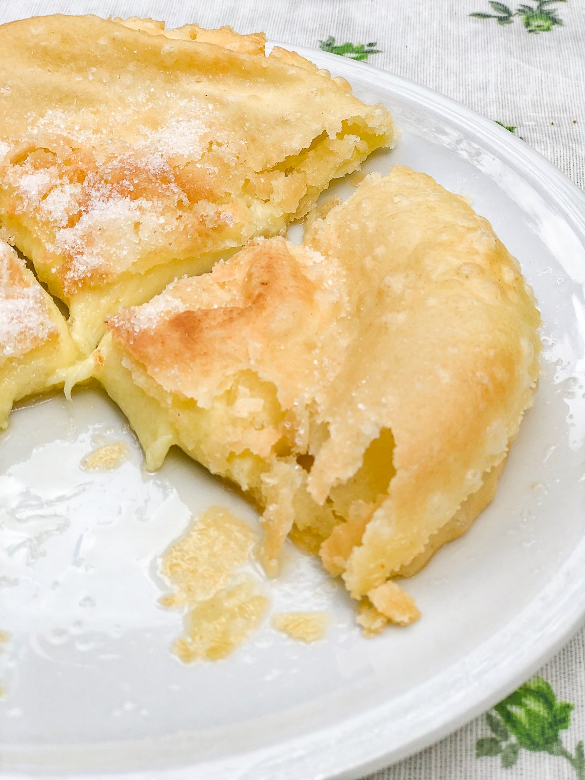 Sardinian Food | What to Eat in Sardinia - thekittchen