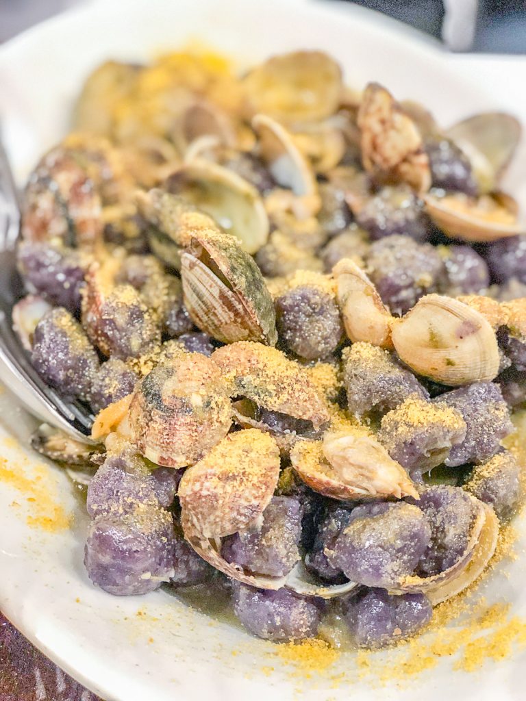 Sardinian Food | What to Eat in Sardinia - thekittchen