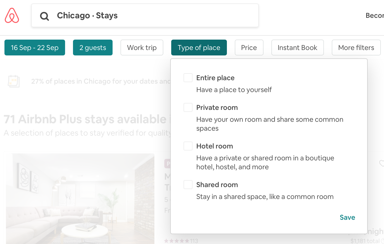 What to Know about Airbnb – for Guests and Hosts - thekittchen