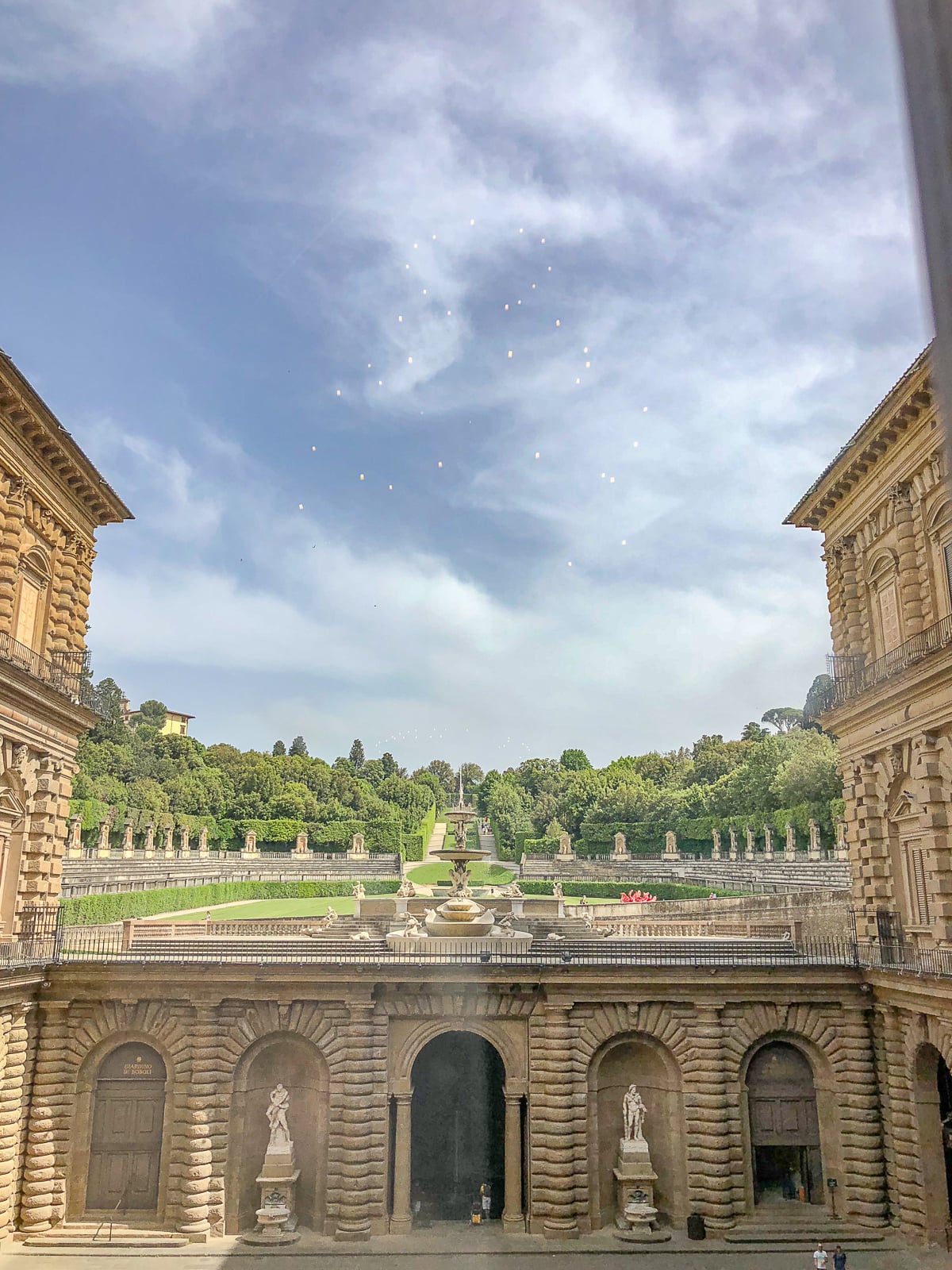 Things to do in Florence | A Complete Florence Travel Guide