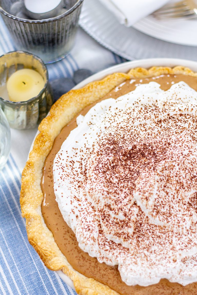 13 Pie Recipes to Celebrate Pi Day | The Best Pie Recipes
