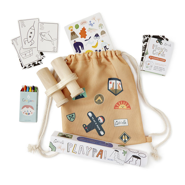 25+ Fun and Unique Gift Ideas - thekittchen