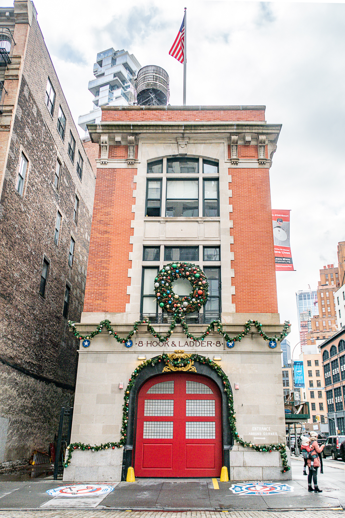 What to do in Tribeca | A Complete Tribeca Travel Guide