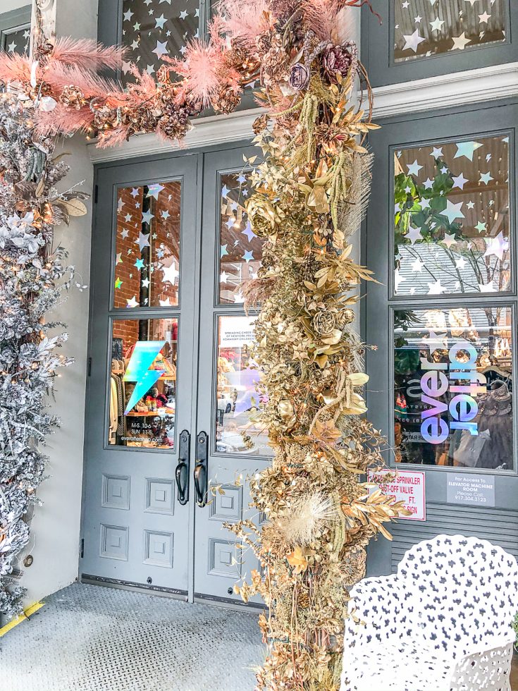 What to do in Tribeca | A Complete Tribeca Travel Guide