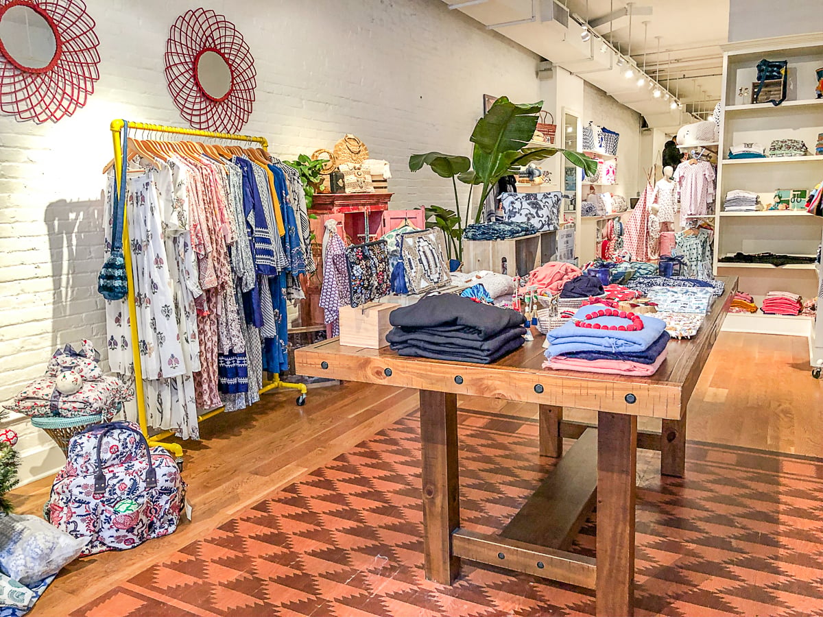 What to do in Tribeca | A Complete Tribeca Travel Guide