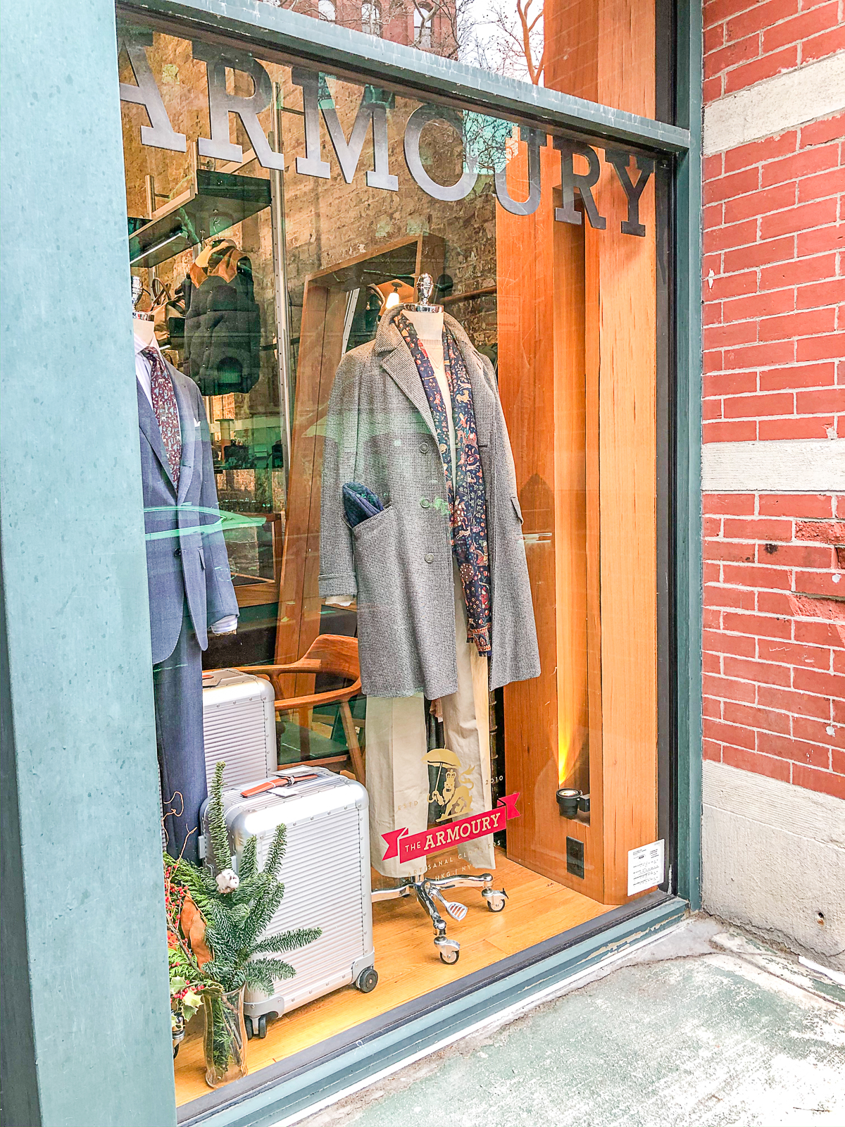 What to do in Tribeca | A Complete Tribeca Travel Guide