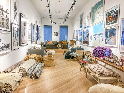 What to do in Tribeca | A Complete Tribeca Travel Guide