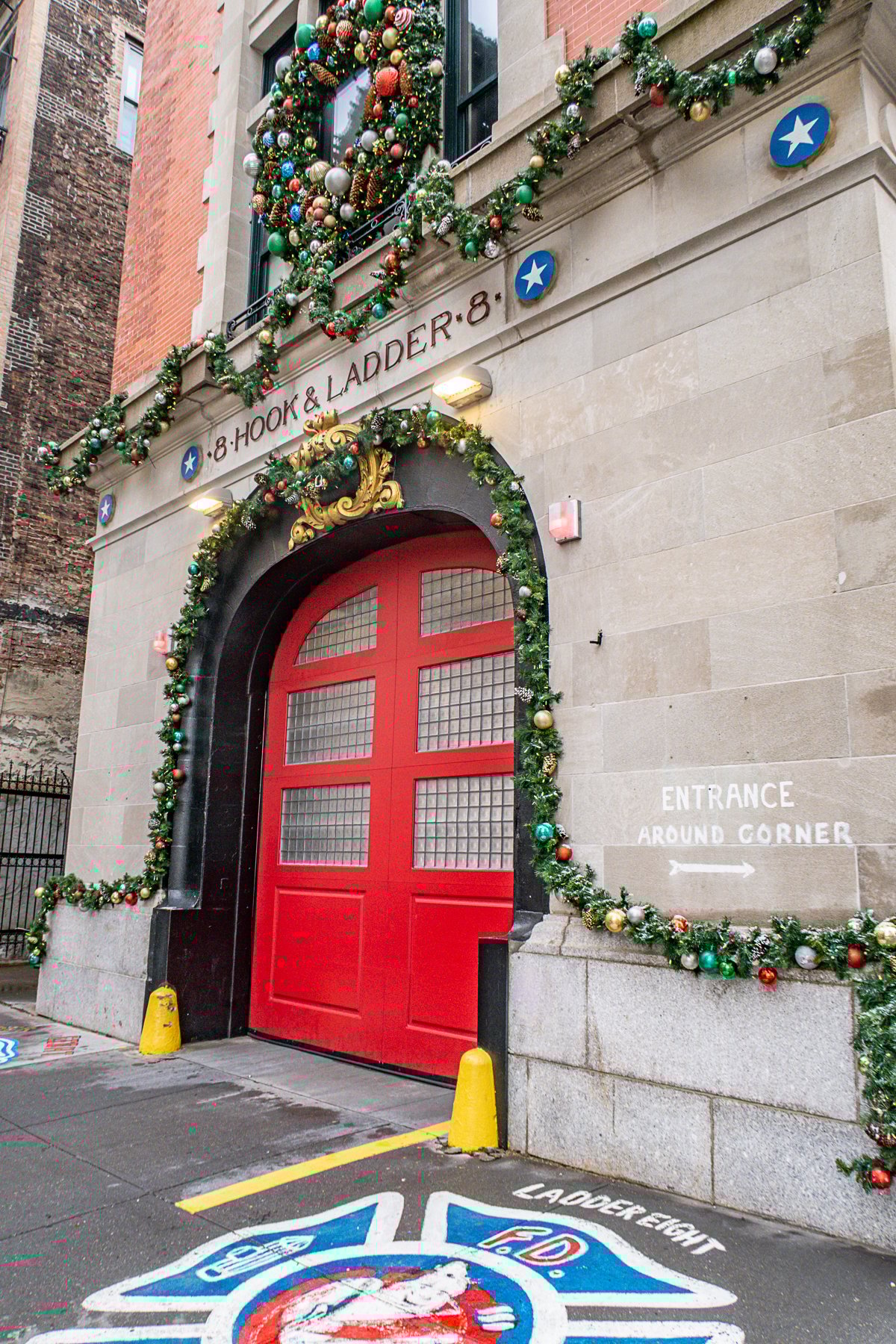 What to do in Tribeca | A Complete Tribeca Travel Guide