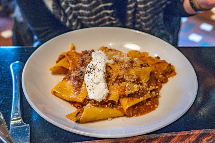 What to do in Tribeca | A Complete Tribeca Travel Guide