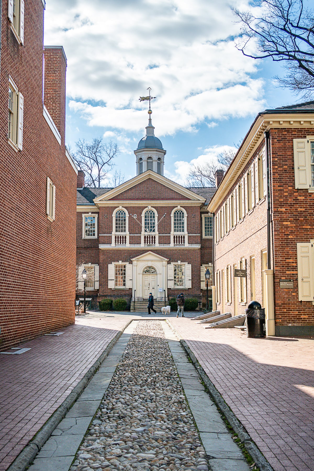 What to do in Philadelphia | A Complete Philly Travel Guide