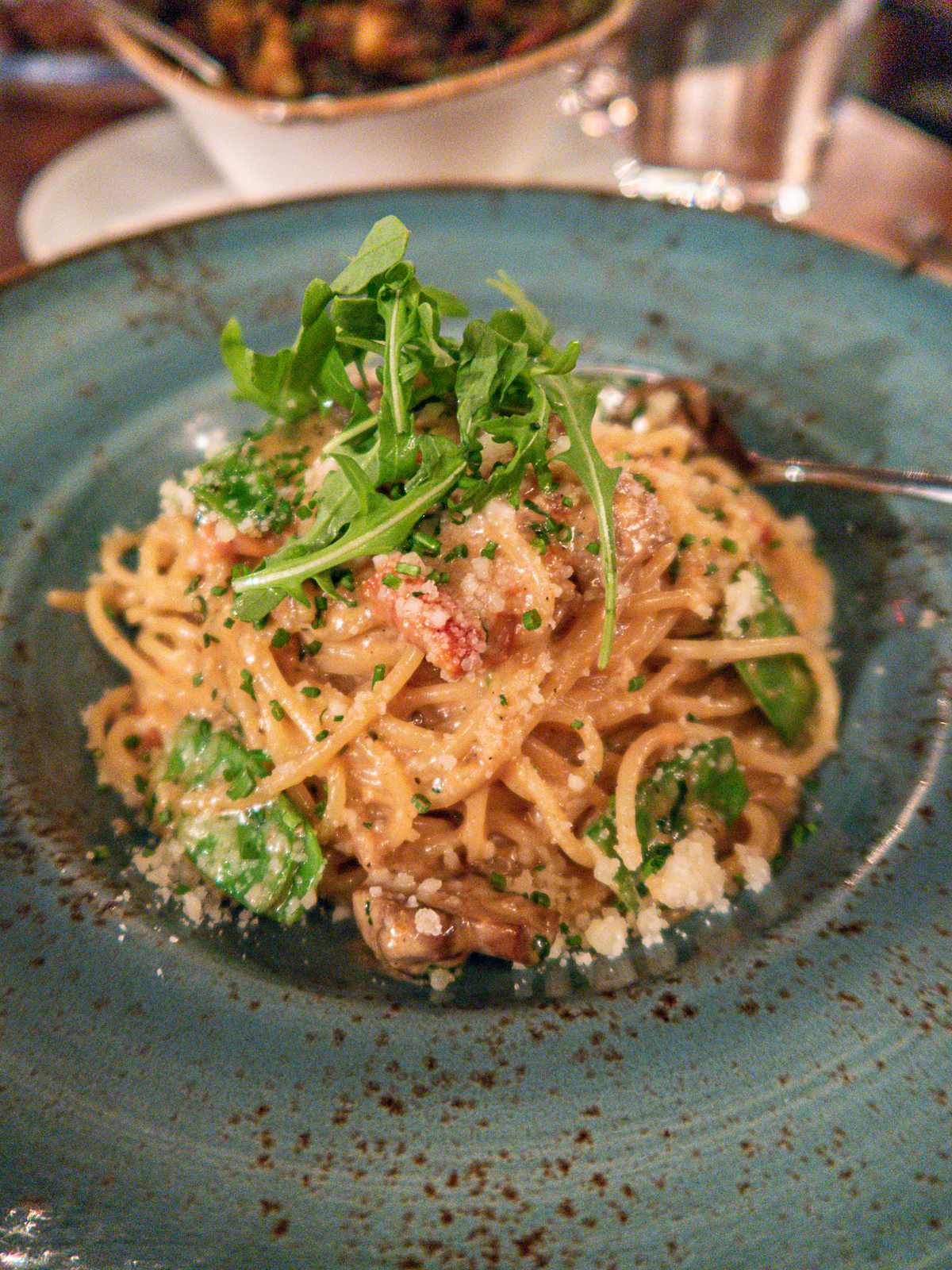 What to Do in the Meatpacking District - thekittchen