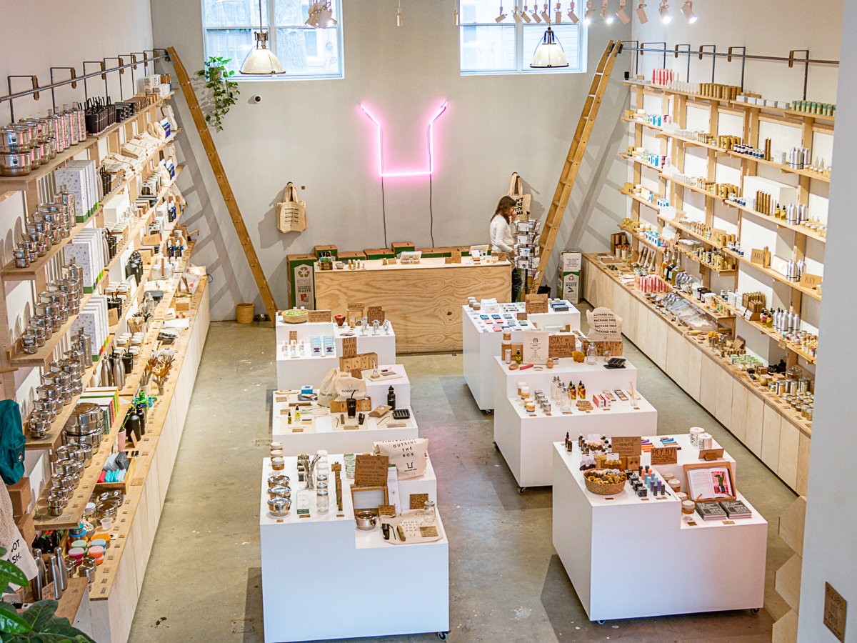 What to do in Williamsburg Brooklyn | Williamsburg Travel Guide