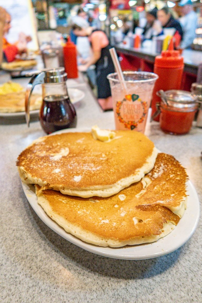 What to do in Philadelphia | A Complete Philly Travel Guide