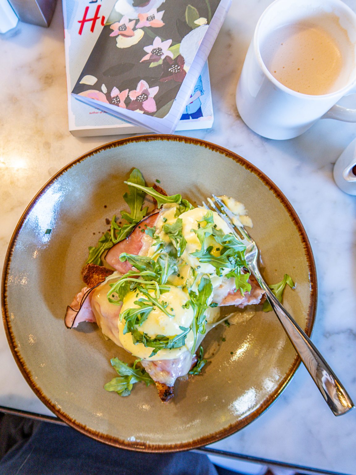 What to do in Wicker Park | Wicker Park Travel Guide