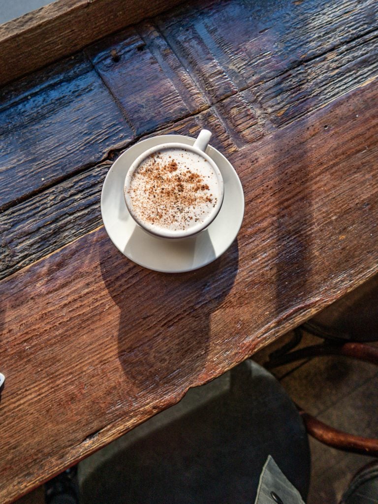 What to do in the West Loop Chicago - thekittchen