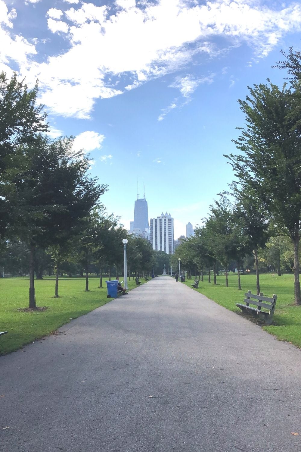 What to do in Lakeview, Chicago - Lakeview Neighborhood Guide